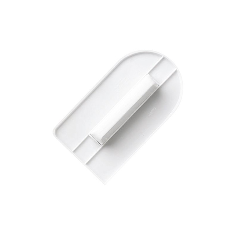 Köp Wilton fondant Smoother på Lyckasmedmat.se