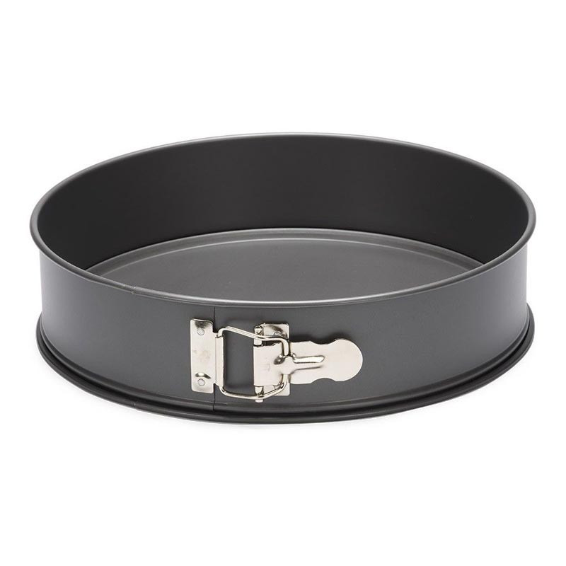 Köp Patisse Profi Springform 18 cm hos Lyckasmedmat.se