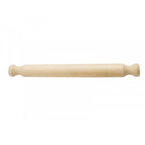 Köp kavel 40 cm i bokträ från KitchenCraft online hos Lyckasmedmat.se