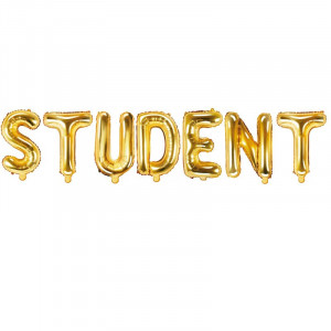 Köp ballonger student online hos Lyckasmedmat.se