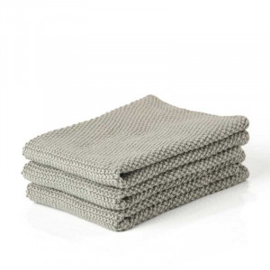 Köp Beige disktrasa 3-pack, 27 cm - Zone Denmark hos Lyckasmedmat.se