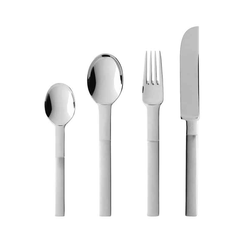 Köp Gense - Bestickset 16 delar, Nobel online hos Lyckasmedmat.se