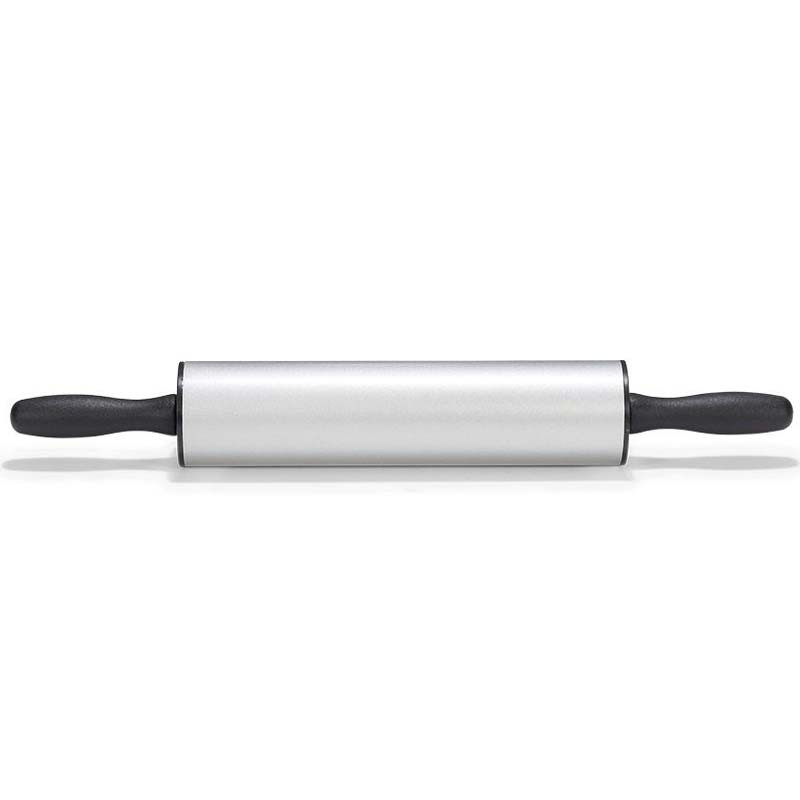 Köp Kavel med Non-Stick-Beläggning som Gör Bakningen Enkel och Smidig