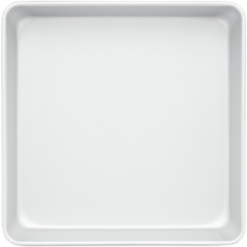 Köp Kvadratisk Bakform 20x20 cm – För Tårtor & Brownies