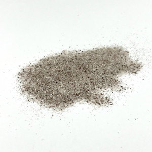 Vaniljsocker med Äkta Bourbon Vanilj – 5% Premium Vaniljpulver
