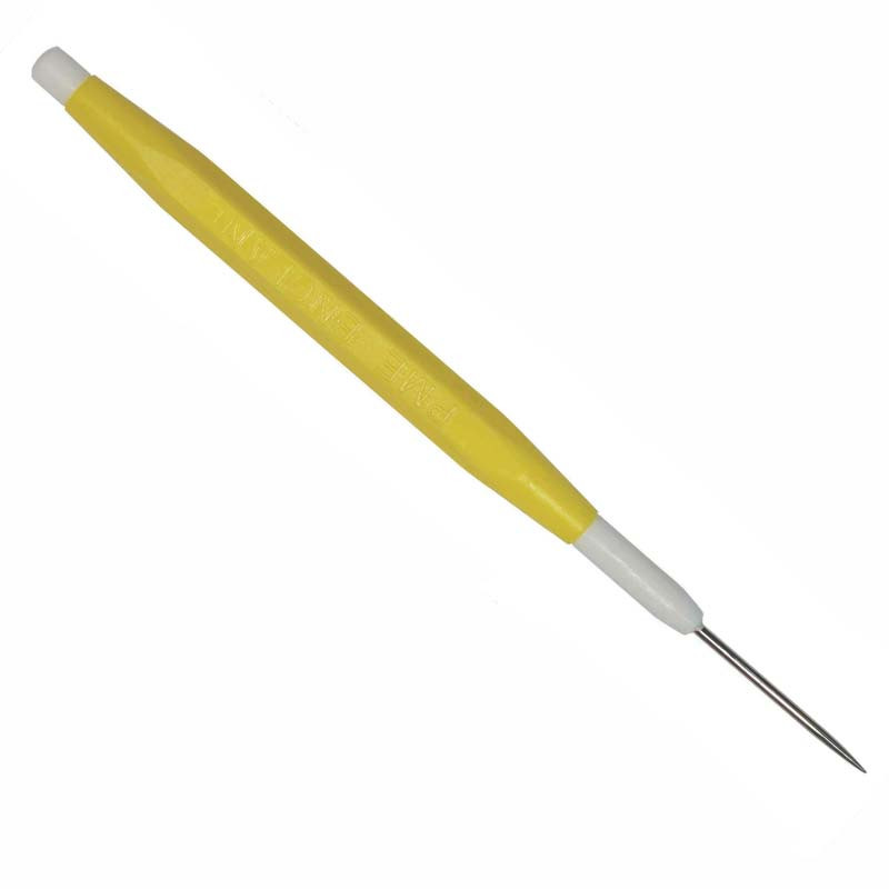 Köp Scriber Needle - Modelleringsverktyg för sockerpasta & marsipan