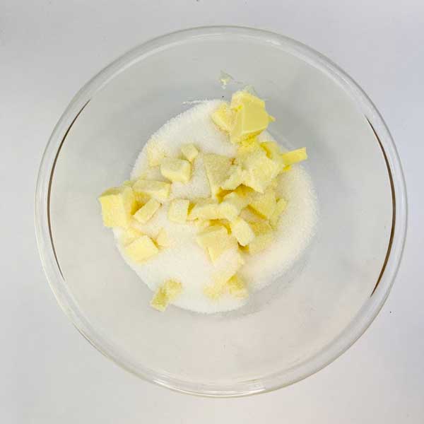 Hemgjord mandelkubb, recept till fikat - här hittar du vår guide ...