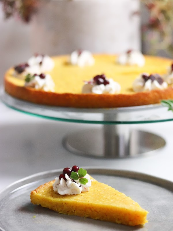 Saffranskladdkaka: Enkel Guide och Recept för Lyxigt Fika - Lyckasmedmat.se